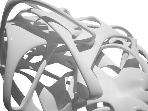 DIGITAL PLASTER - fabrizioww