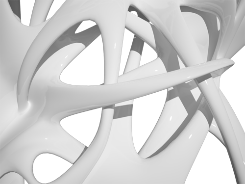 DIGITAL PLASTER - fabrizioww