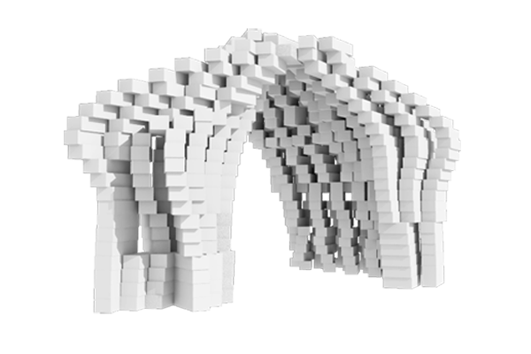 PURE COMPRESSION STRUCTURES - fabrizioww