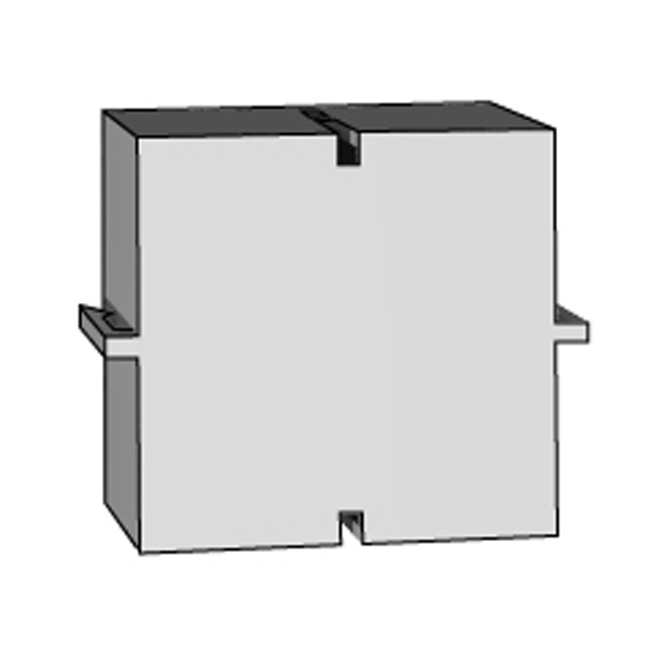 AGGREGATES - fabrizioww