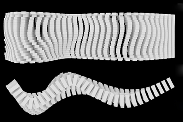 AGGREGATES - fabrizioww
