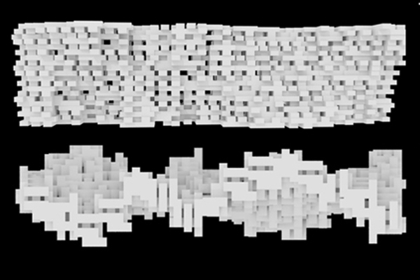 AGGREGATES - fabrizioww