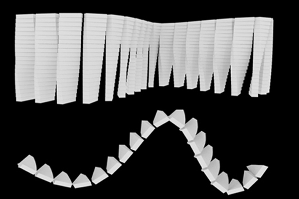 AGGREGATES - fabrizioww