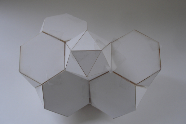 AGGREGATES - fabrizioww