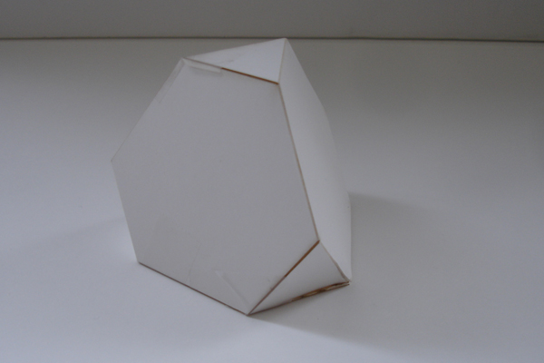 AGGREGATES - fabrizioww