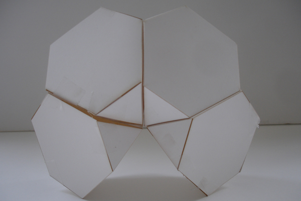 AGGREGATES - fabrizioww