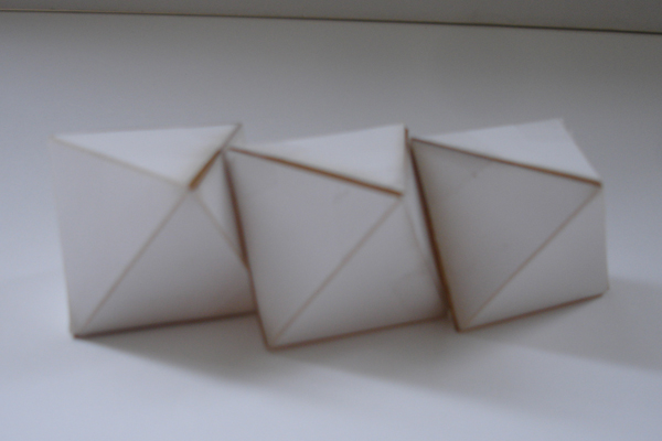 AGGREGATES - fabrizioww