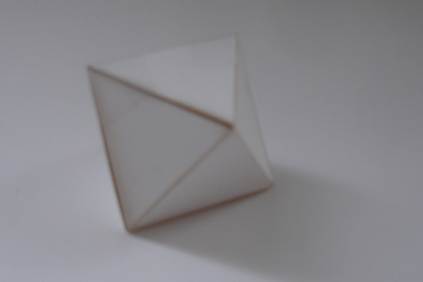 AGGREGATES - fabrizioww