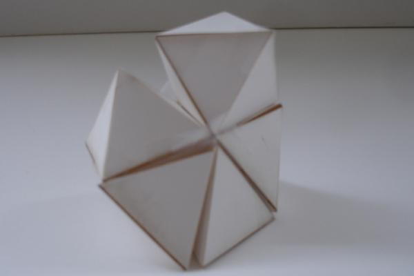 AGGREGATES - fabrizioww