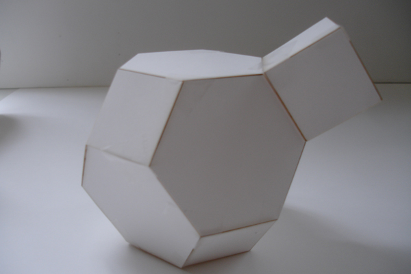 AGGREGATES - fabrizioww