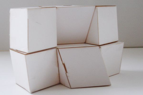 AGGREGATES - fabrizioww