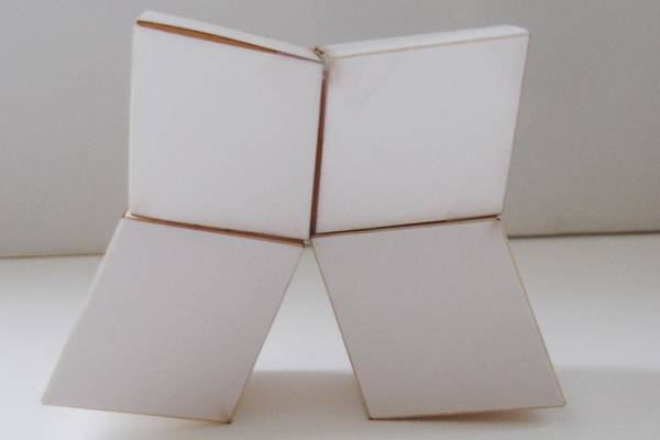 AGGREGATES - fabrizioww