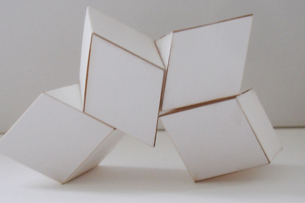 AGGREGATES - fabrizioww