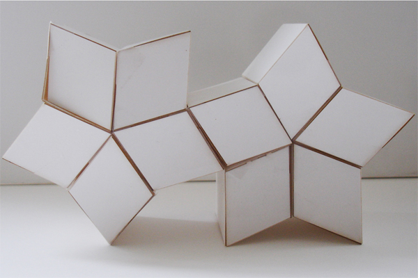 AGGREGATES - fabrizioww