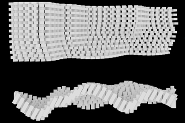 AGGREGATES - fabrizioww