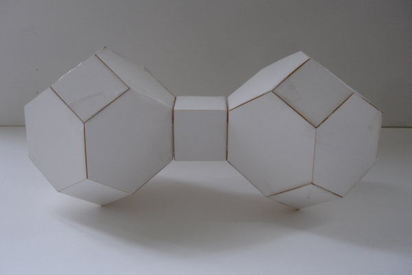 AGGREGATES - fabrizioww