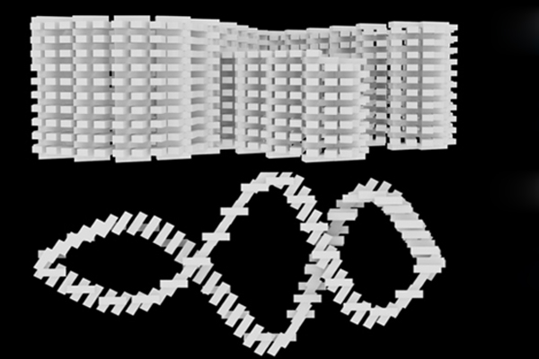AGGREGATES - fabrizioww