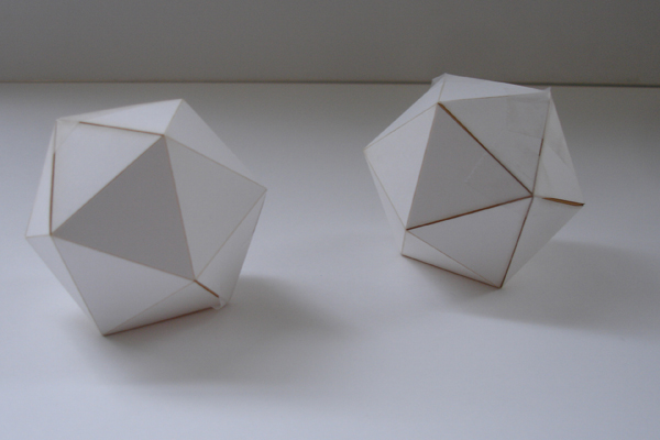 AGGREGATES - fabrizioww