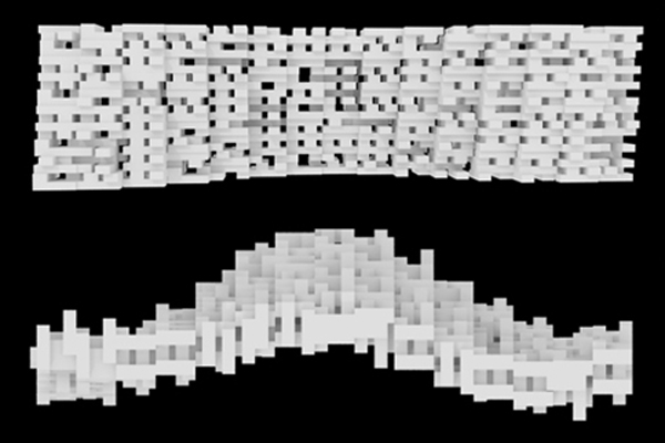 AGGREGATES - fabrizioww