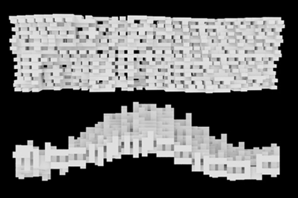 AGGREGATES - fabrizioww