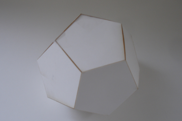 AGGREGATES - fabrizioww