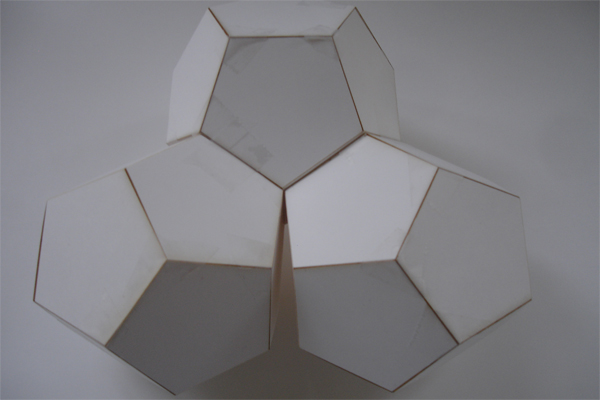 AGGREGATES - fabrizioww