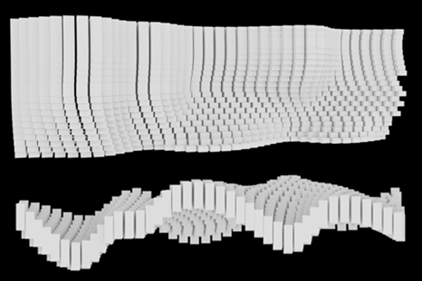 AGGREGATES - fabrizioww