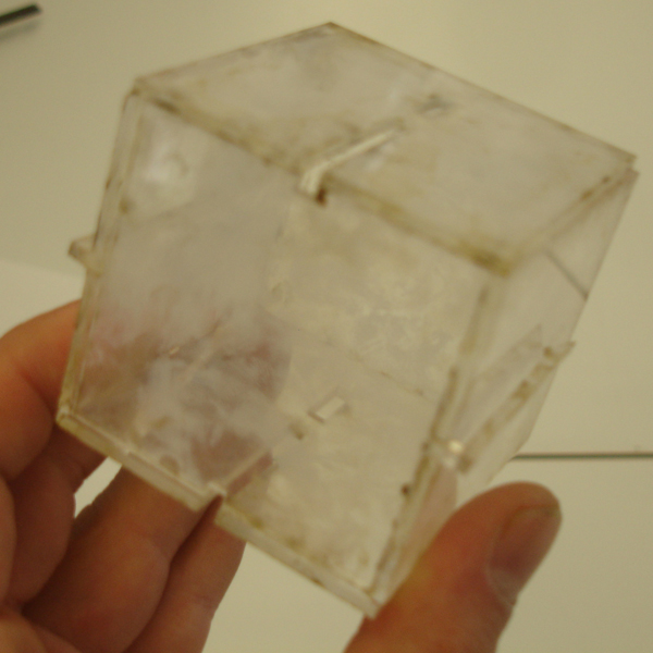 AGGREGATES - fabrizioww