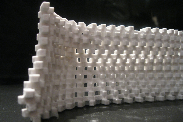 AGGREGATES - fabrizioww