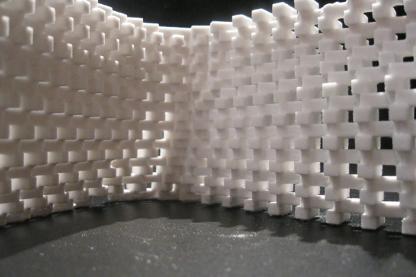 AGGREGATES - fabrizioww