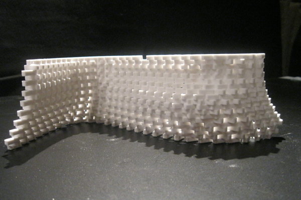 AGGREGATES - fabrizioww