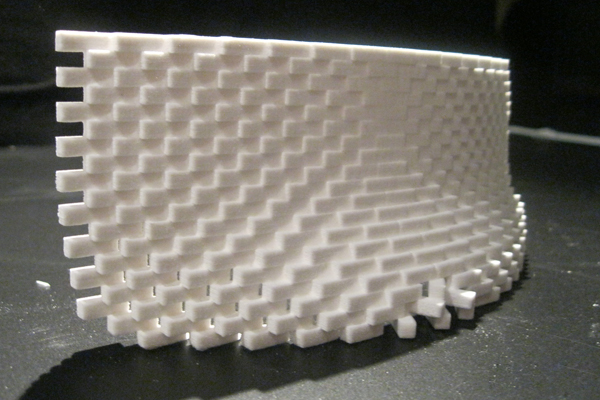 AGGREGATES - fabrizioww