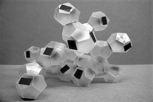 AGGREGATES - fabrizioww