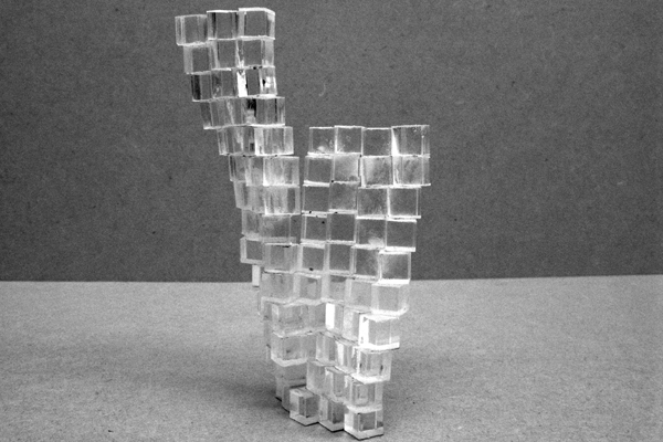 AGGREGATES - fabrizioww