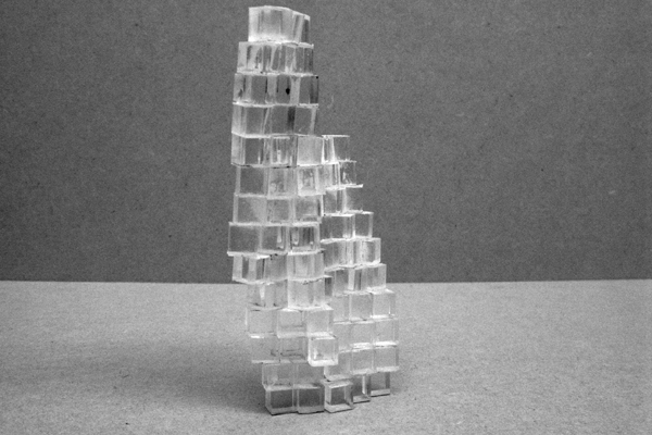 AGGREGATES - fabrizioww