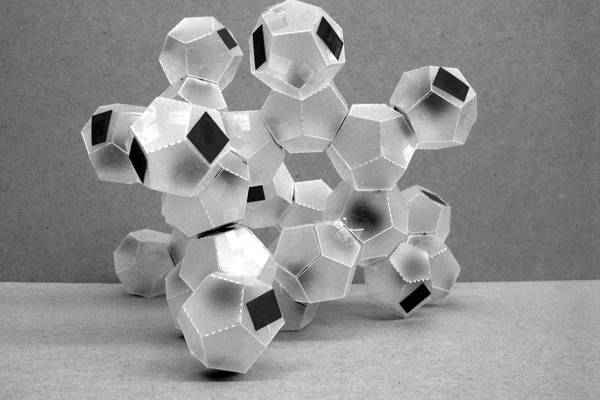 AGGREGATES - fabrizioww