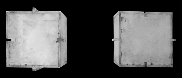 AGGREGATES - fabrizioww