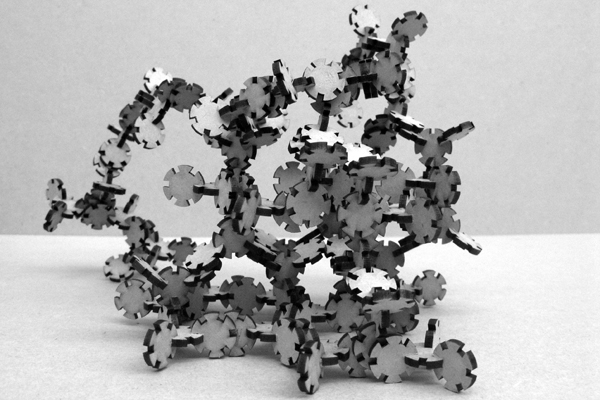 AGGREGATES - fabrizioww