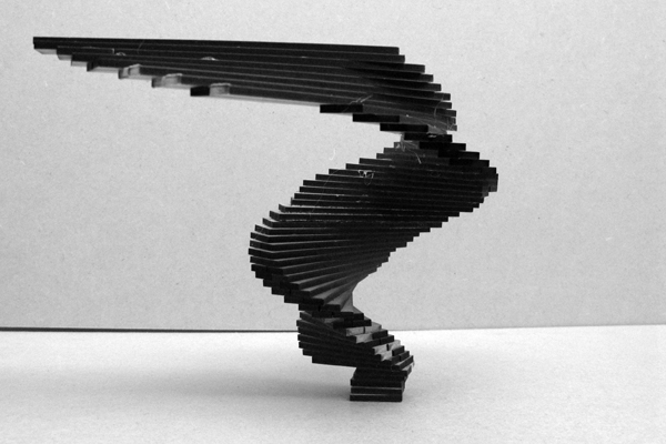 AGGREGATES - fabrizioww