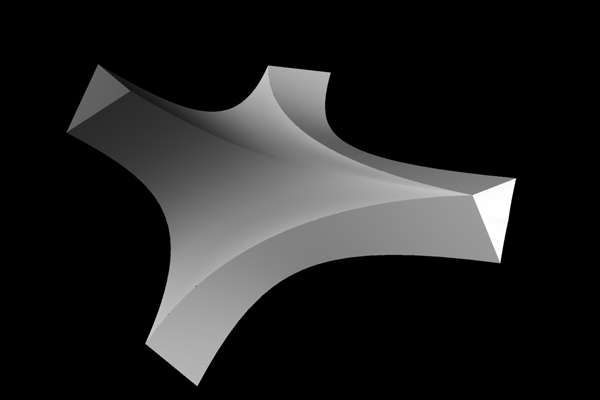 AGGREGATES - fabrizioww