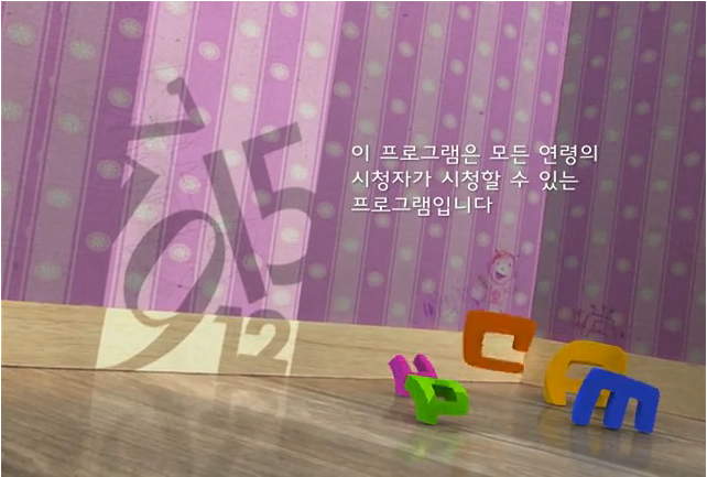 ch Champ Rating Board - zzz