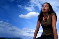 Ginger Robinson Portfolio