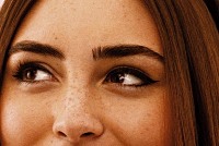 Ginger Robinson Portfolio