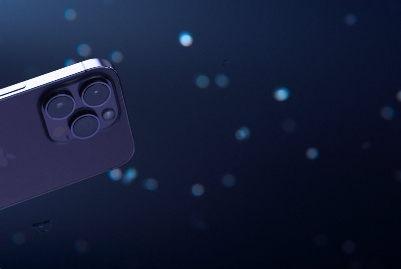 Ginger Robinson Portfolio