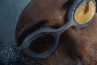 Ginger Robinson Portfolio