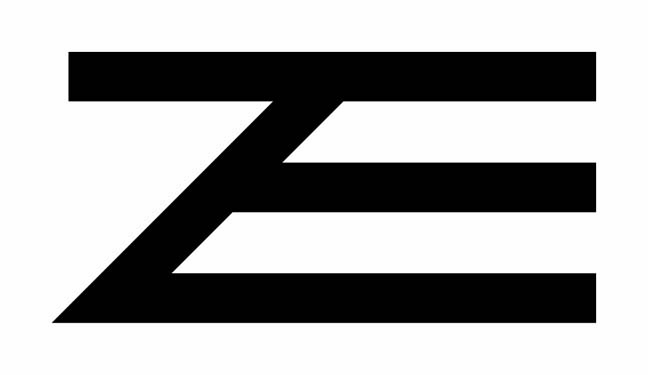 Logos de zero - Imagui