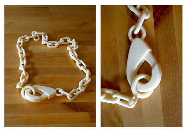 N E C K L ^ C E S - arthur hash: wearable objects