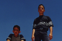 Ariella Aïsha Azoulay