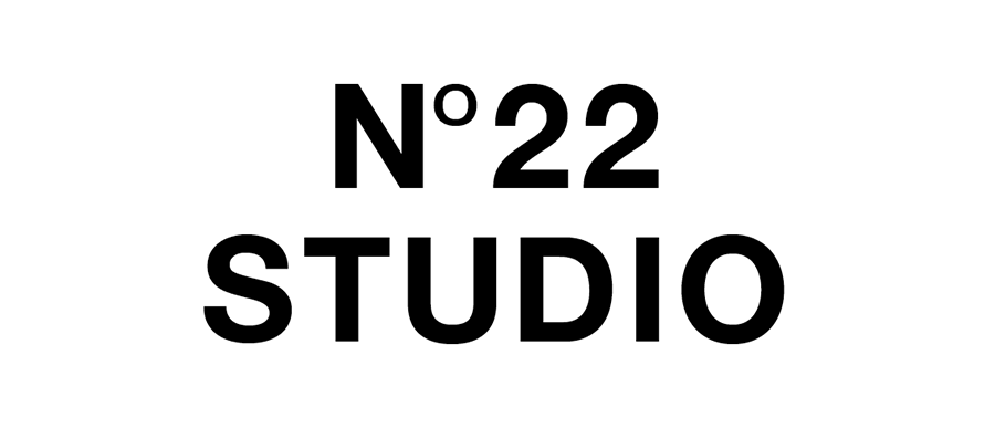 News - No 22 Studio