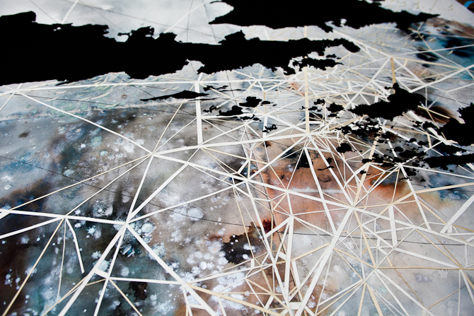 Val Britton - In The Make